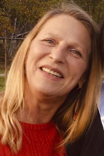 Laura A. Thompson 1959-2020 | News, Sports, Jobs - Tribune Chronicle